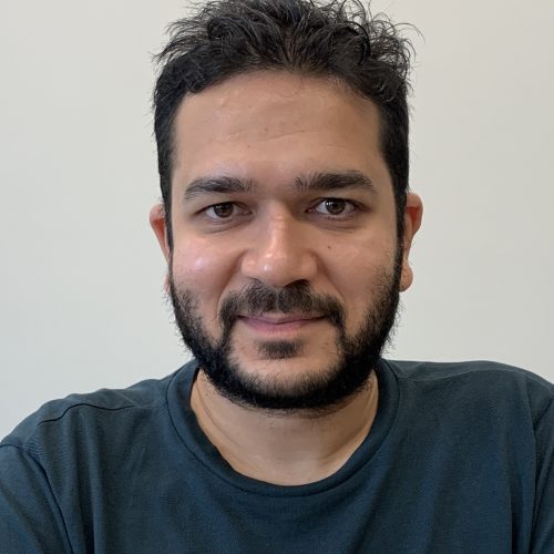 Our Team - MTB Exams