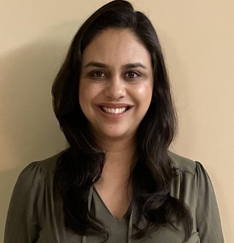 Our Team - MTB Exams